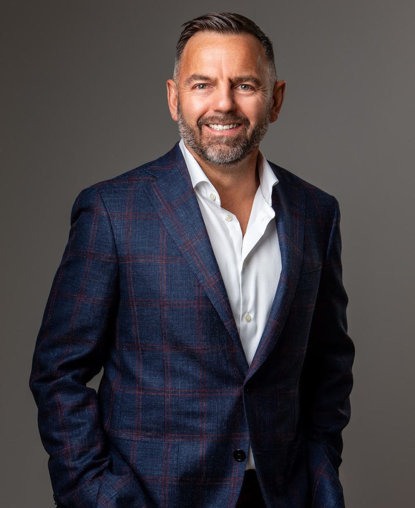 TRT Clinic In Calgary - Testosterone Replacement Experts